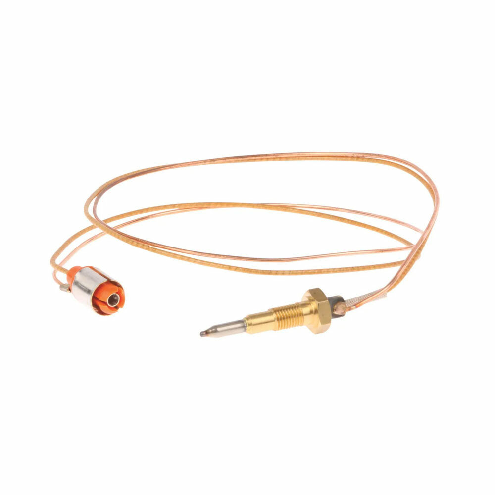 Термопара L=550мм для плит Bosch (416742)