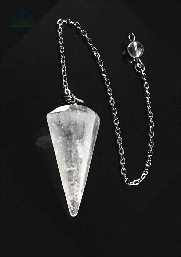 Магическая атрибутика