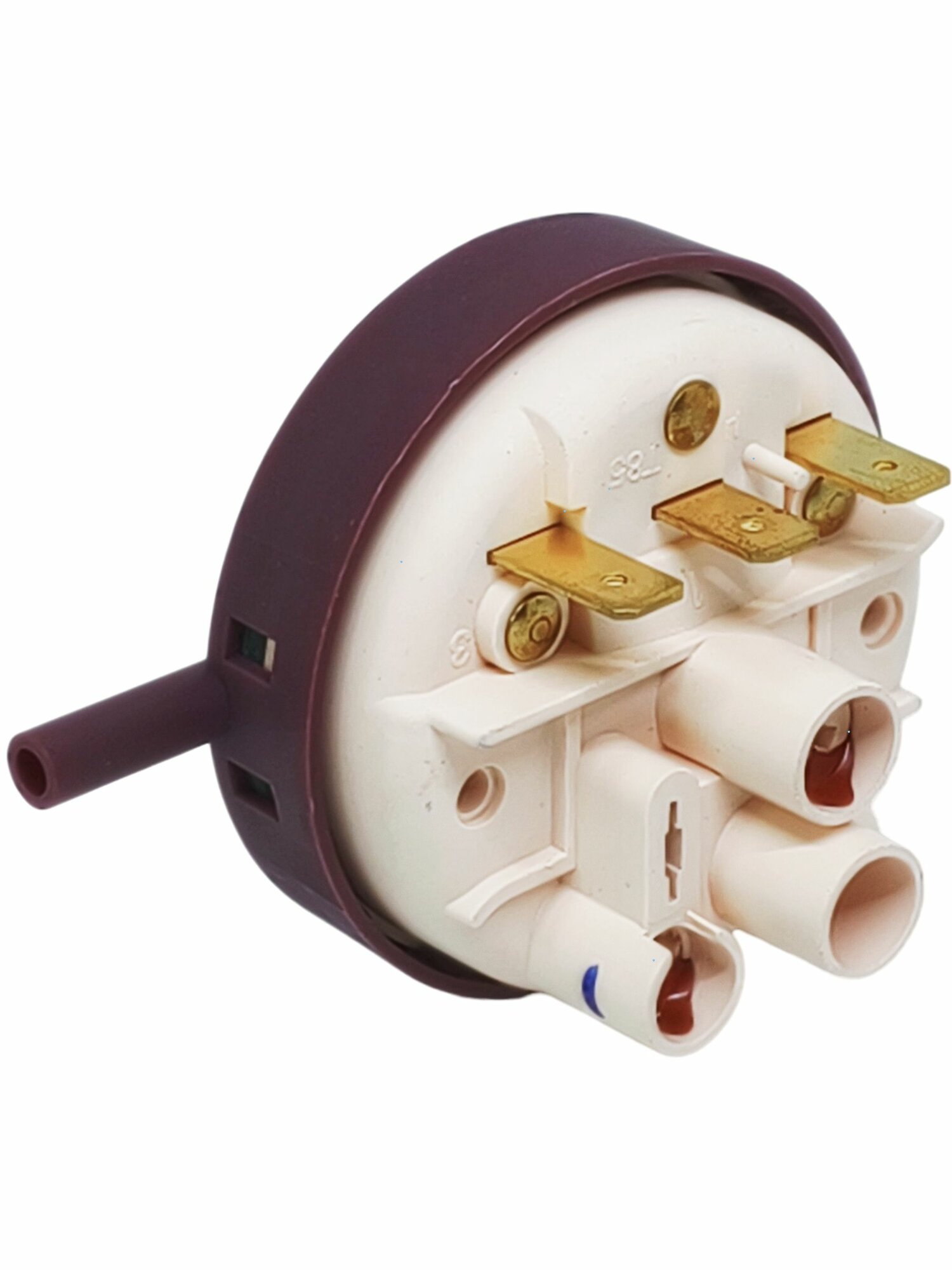 Датчик уровня воды посудомоечной машины Oasis PM-9V5, S4, 10V6, S6, 12V5, S4, 14V6, S6