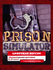 Prison Simulator на PS4 и PS5, лучшая цена на рынке, гарантия