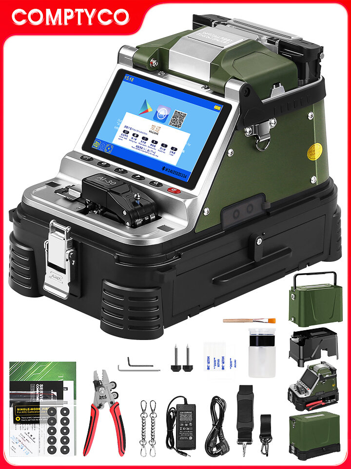 Черный матовый, серебристый