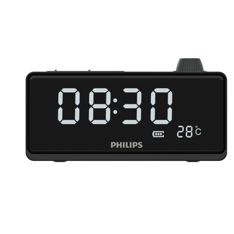 Беспроводные колонки PHILIPS 6044123, черные, высокая качество звука