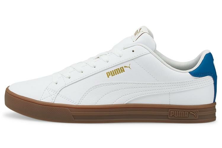 Кроссовки Smash Vulc V3 Lo
