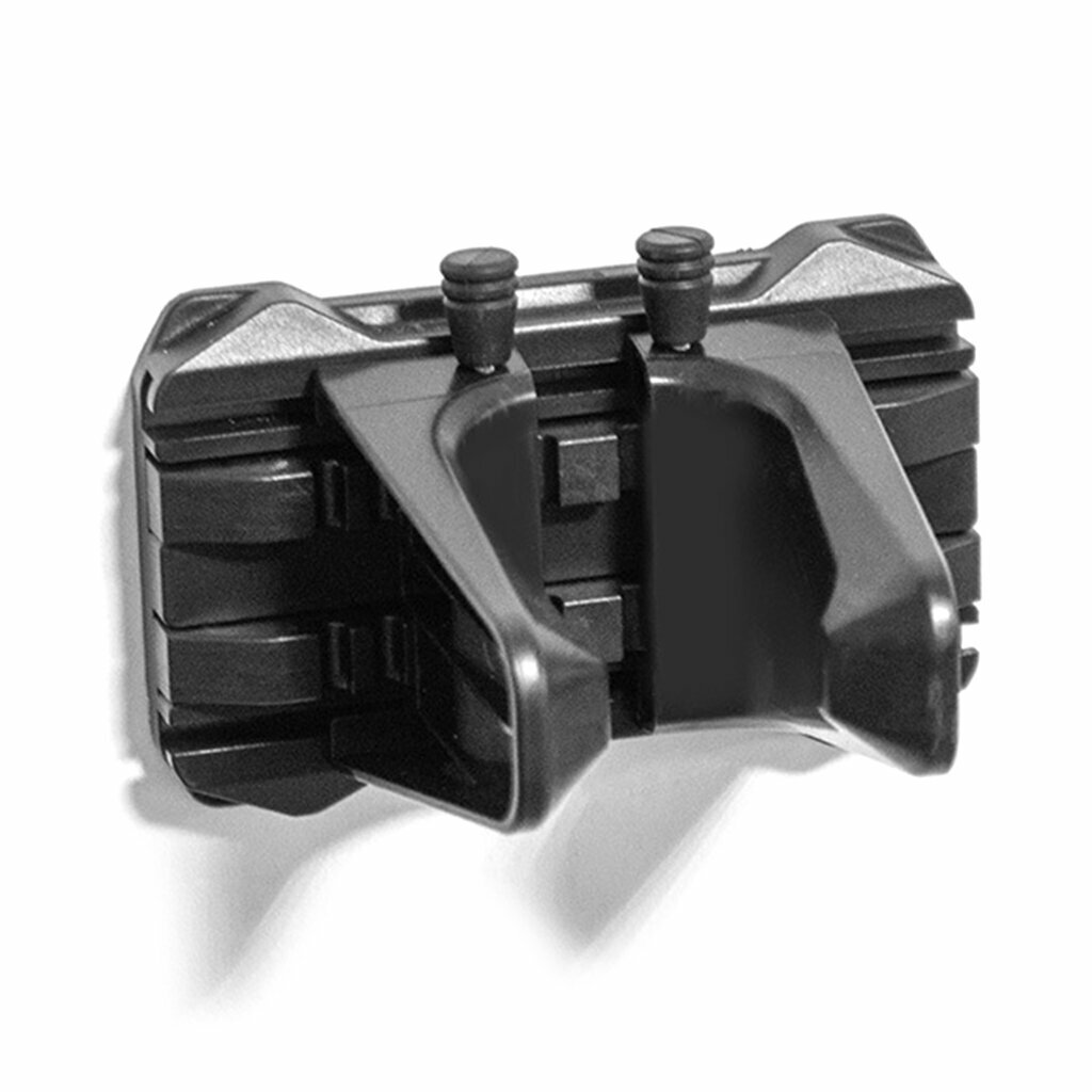 Регулируемое Хранение Велосипедов Фиксированный Подвесной Держатель Для Хранения Дорожных Велосипедов Витрина Для Хранения Велосипедов Парковочные Пряжки Гаражная Настенная Вешалка