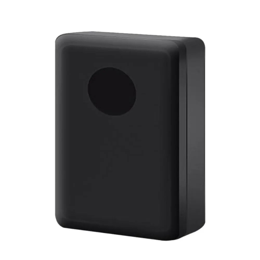 GSM удаленный голосовой монитор чувствительный трехдиапазонный GPS локатор аудиоустройство портативный мини подслушивающий жучок мгновенный гаджет