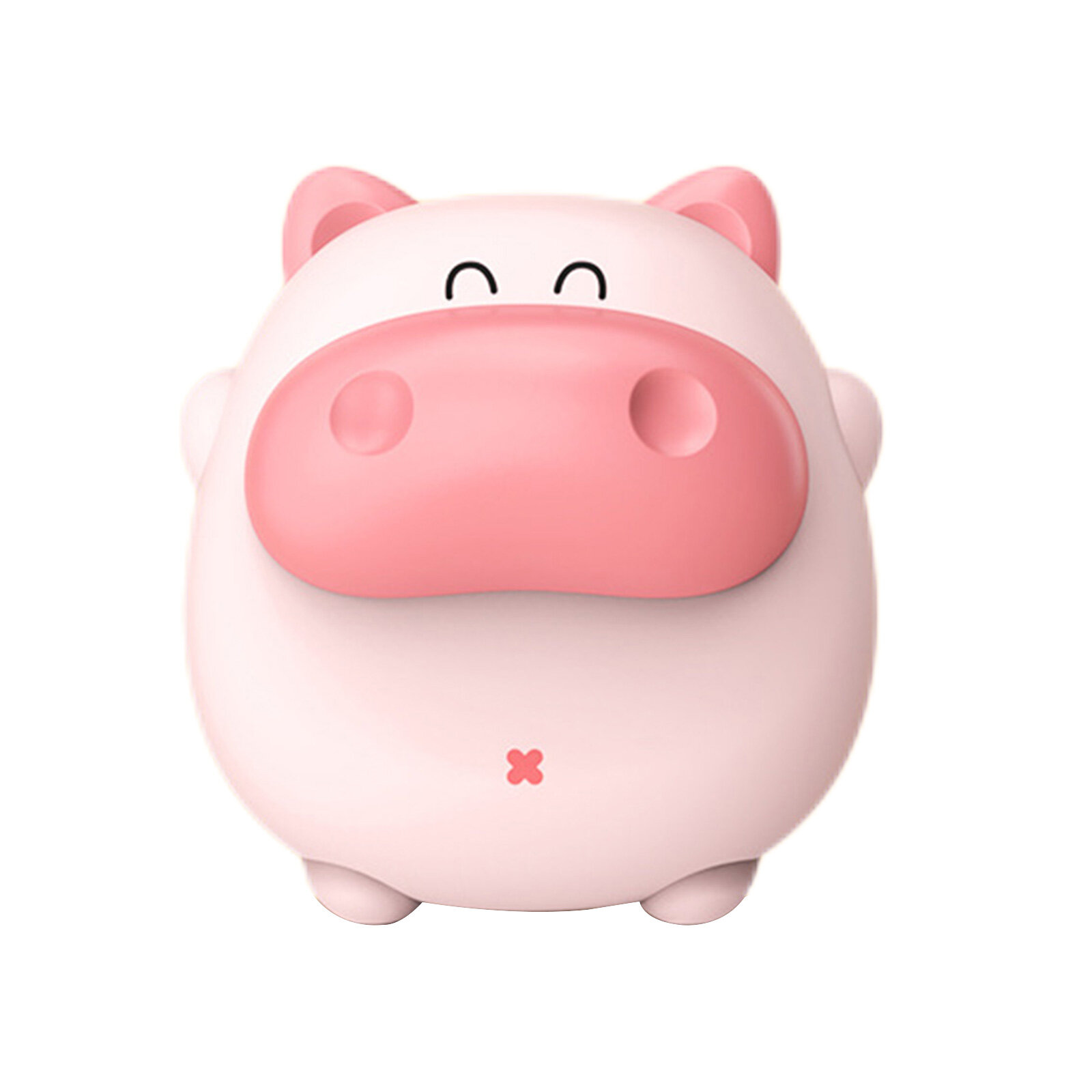 Уникальная продукция для вашего комфорта и стиля: высококачественные товары для повседневной жизни