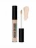 Belor Design Консилер, Soft Focus, тон 103
