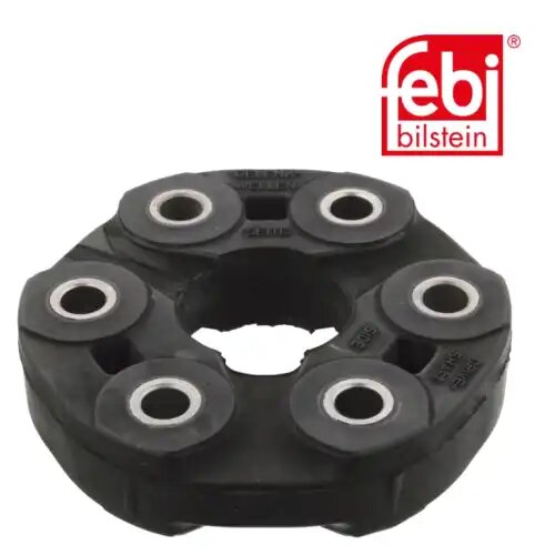 **муфта кардана Ford Sierra 85-94/Scorpio <94/Transit <88