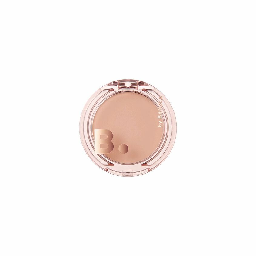 BANILA CO Румяна для лица Priming Veil Cheek, № BE01 Mellowness, 6 г