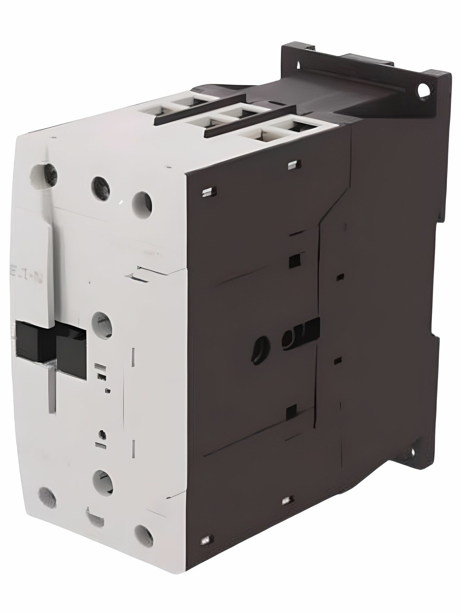DILM40 EATON, Контактор 3п, 40А AC-3, U кат. 230V.240V AC, Артикул: 277766.