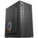 Корпус для ПК ACCORD сталь 0.35 мм mATX 2 USB без БП