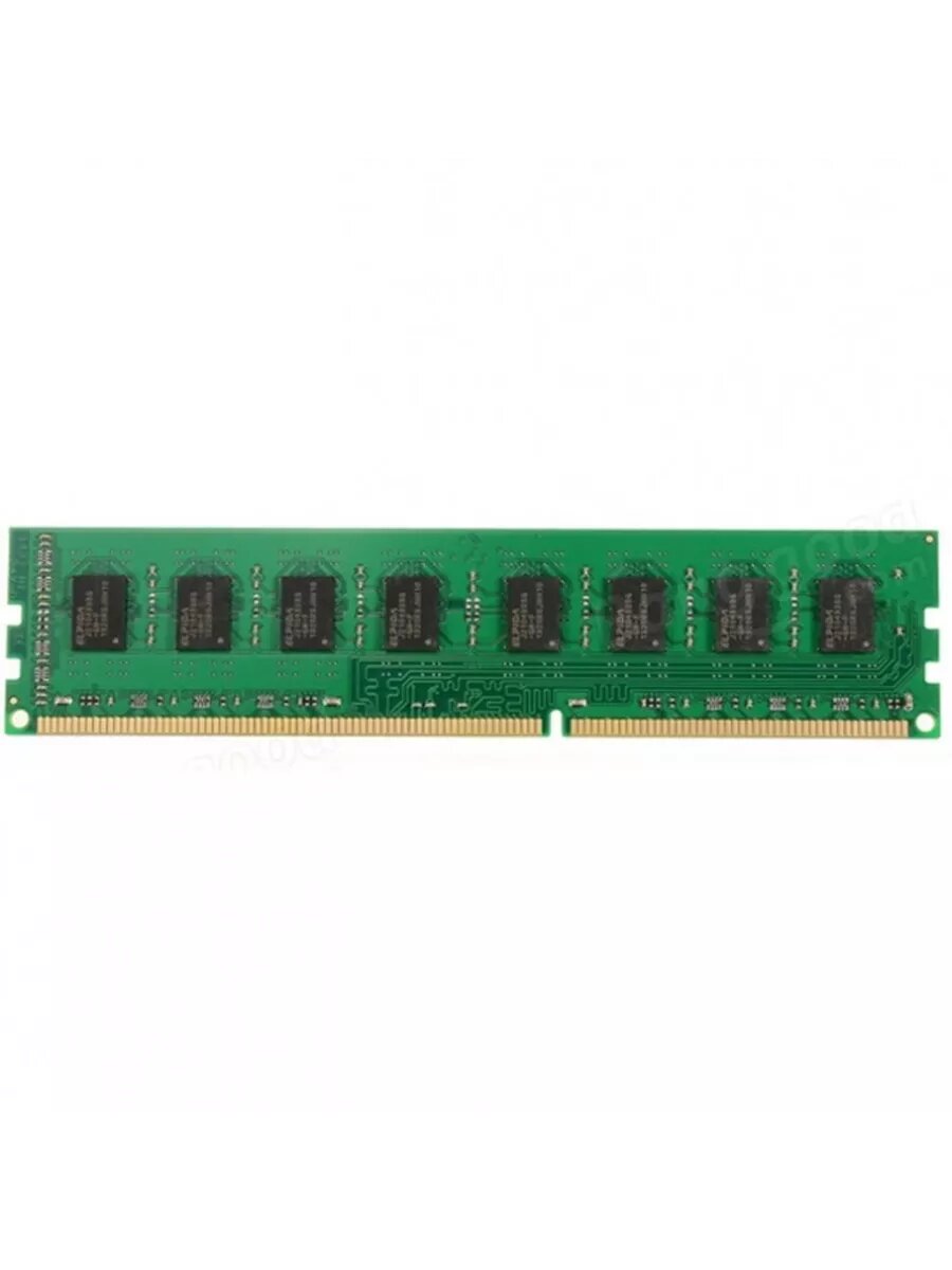 Модуль памяти 2G DDR3-1600 (AQD-D3L2GN16-SQ1)