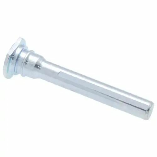 Болт направляющего суппорта Acura CL 97-99