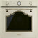 Встраиваемый электрический духовой шкаф Smeg SF67C1PO, 70 литров