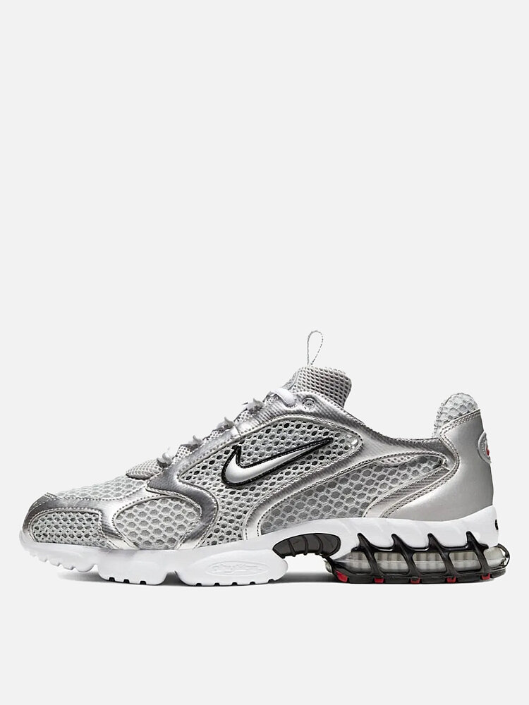 Кроссовки Air Zoom Spiridon Cage 2