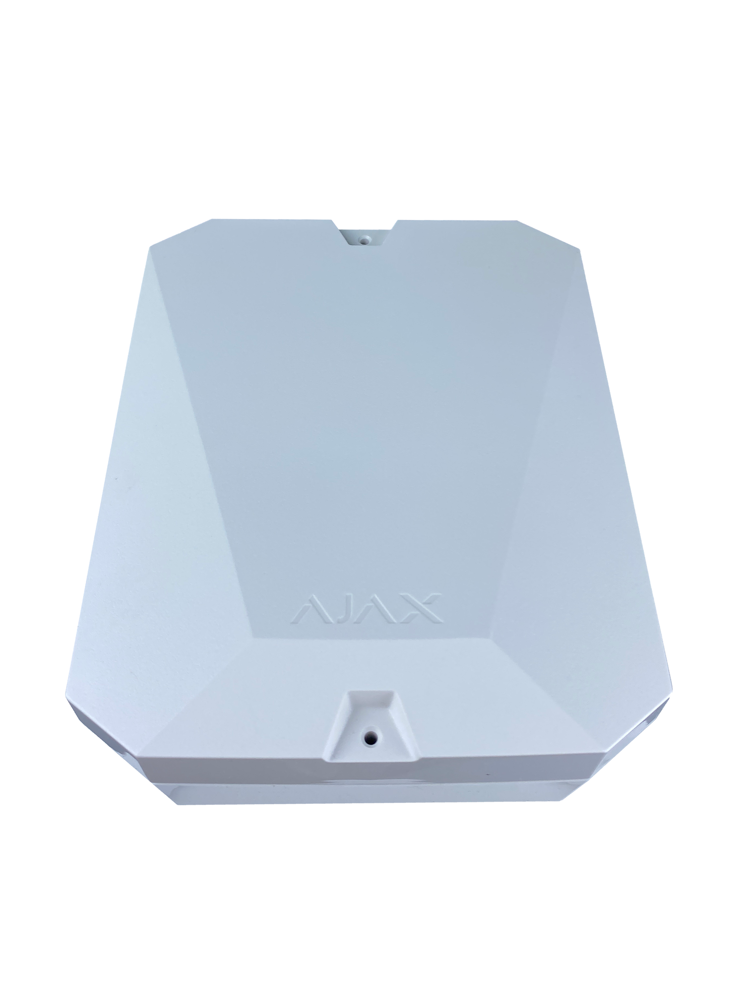 Модуль интеграции Ajax "MultiTransmitter", протокол связи Jeweller, для Умного дома