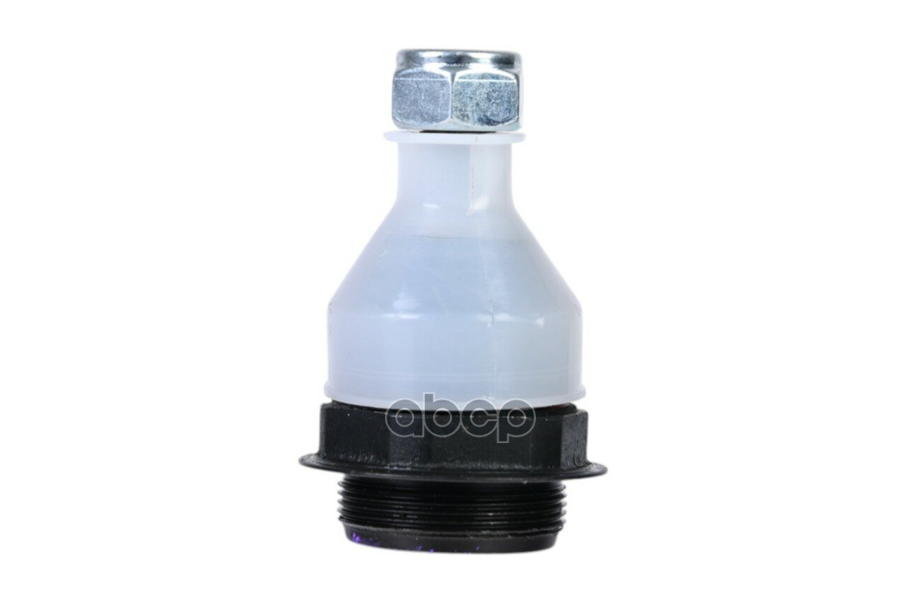Шаровая опора нижняя L/R CITROEN Jupmpy III 16-->/Spacetourer 16-->m OPEL Vivaro C 19-->/Zafira 19-->, PEUGEOT Expert 16-->/T.