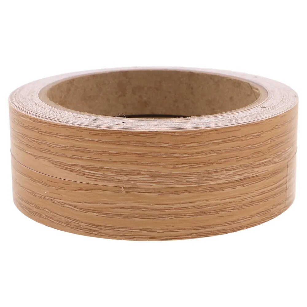 Кромка мебельная безклеевая ,993.03см