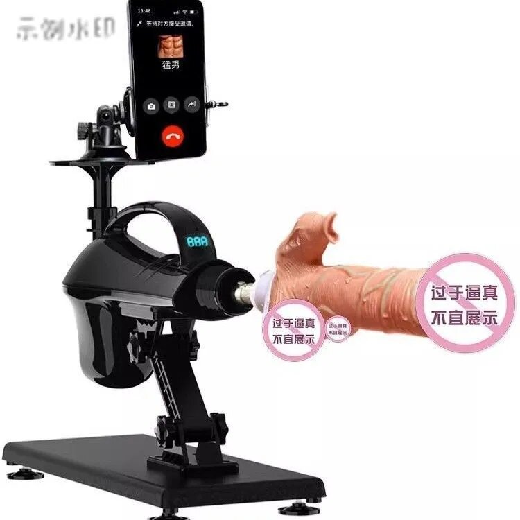 Доска для секса и крепления фаллоимитаторов, Бдсм площадка для связывания и бондажа, игрушки для пар и двоих.