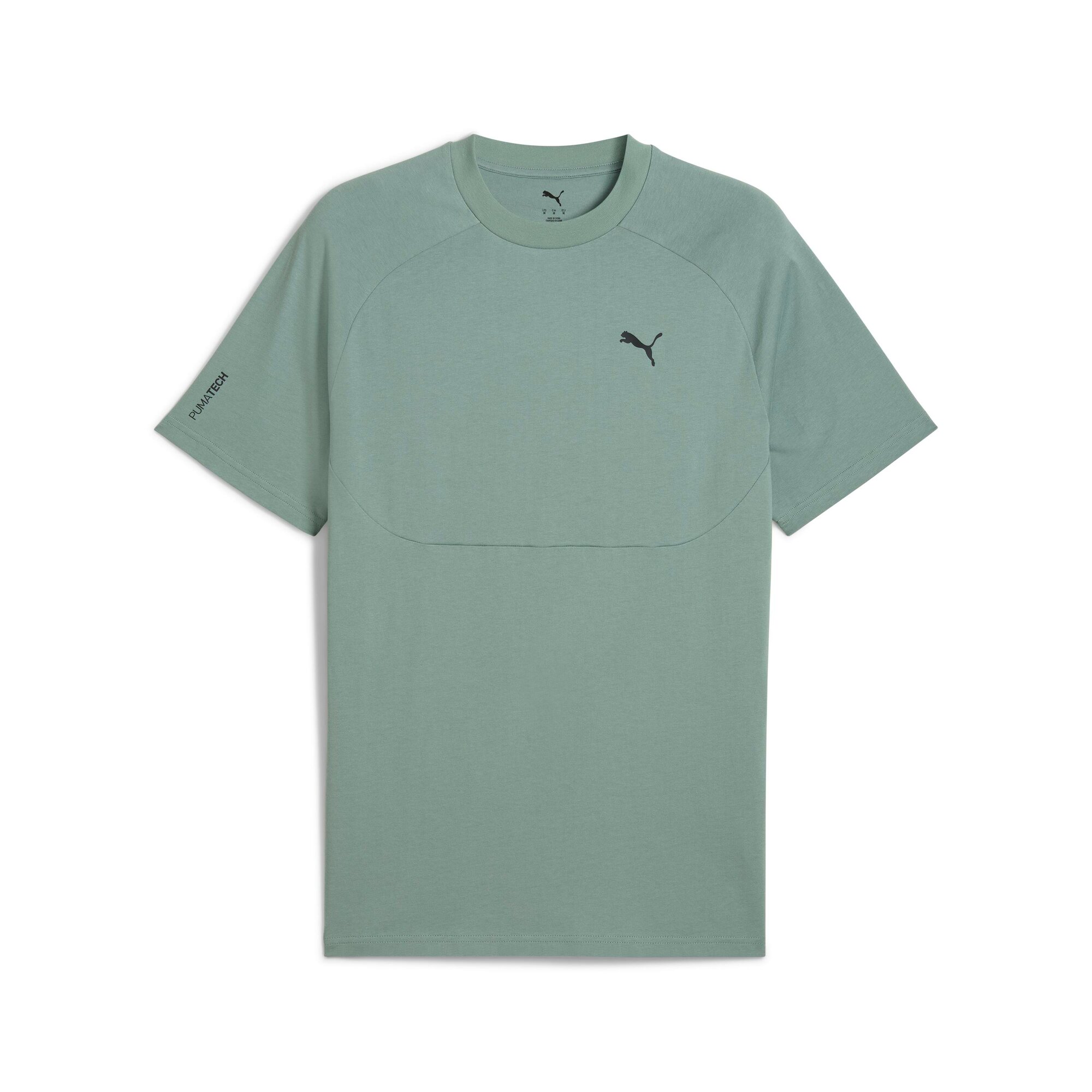 Футболка PUMATECH Tee