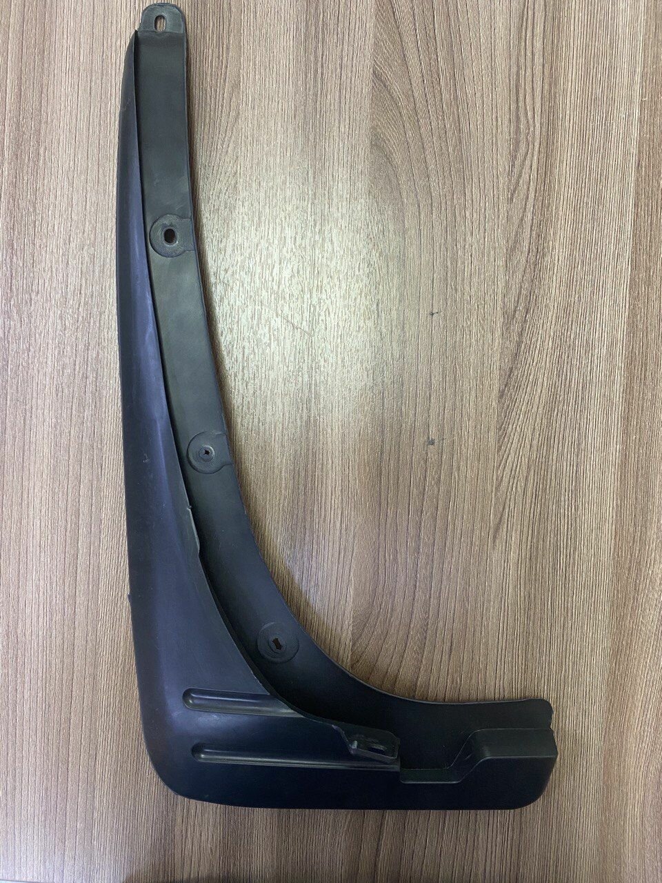 Брызговик передний левый Chery Tiggo/Chery Tiggo FL NEW