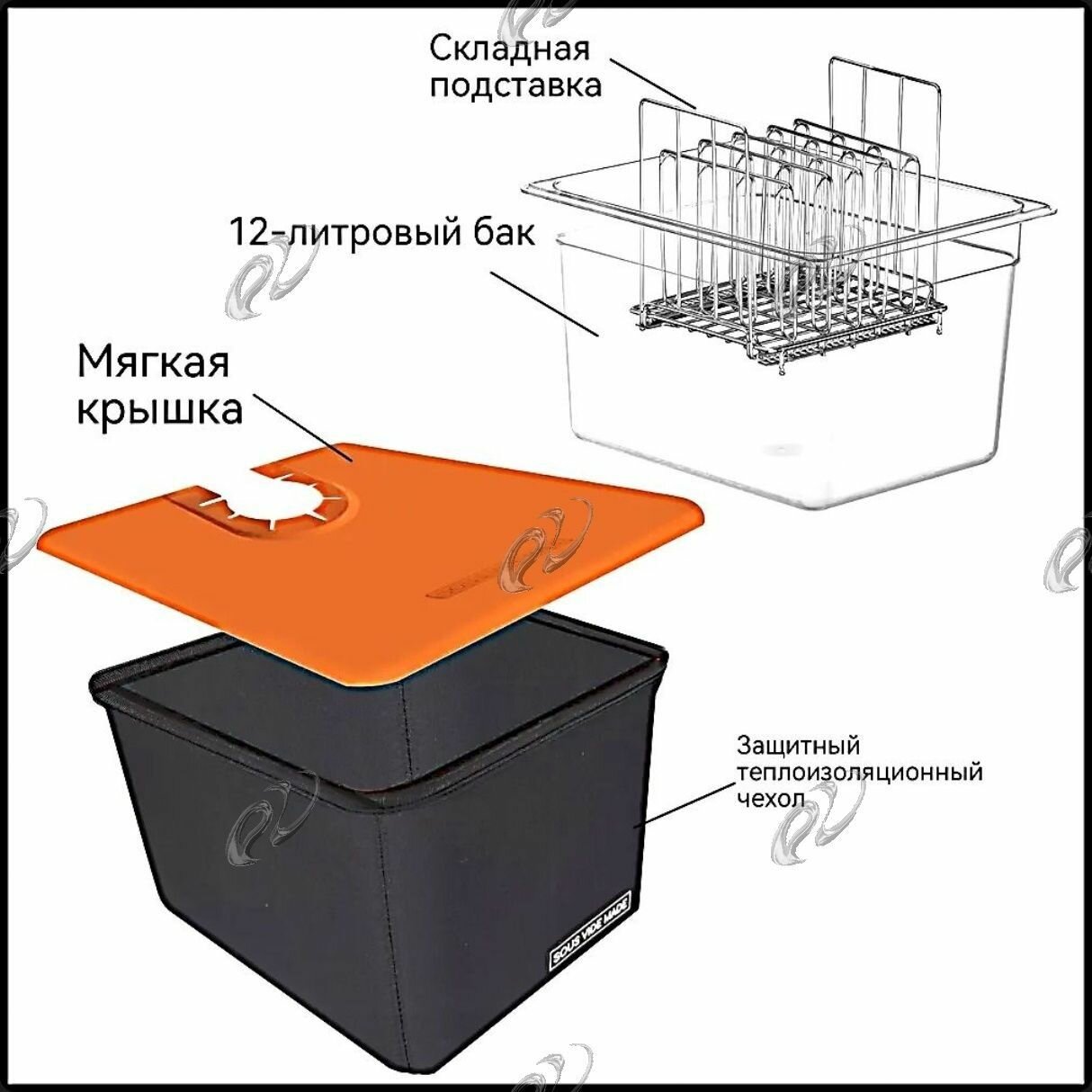 Бестселлер Сувид gjgWWL04