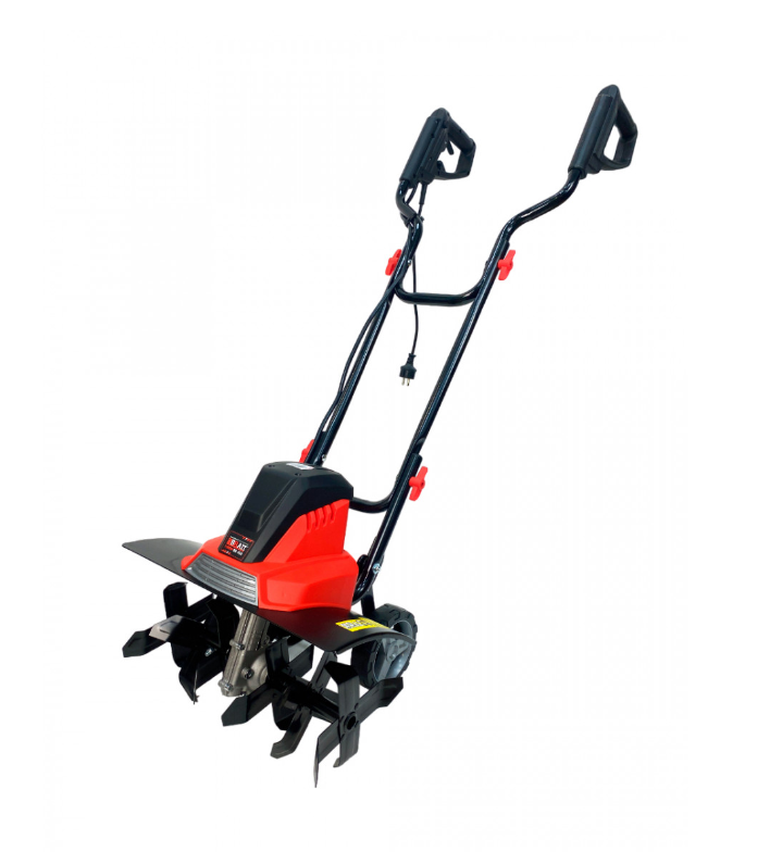 Brait BR-45E — отзывы покупателей