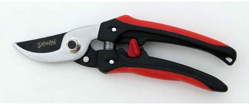 Секатор для обрезки веток SAMURAI IPS-41TP