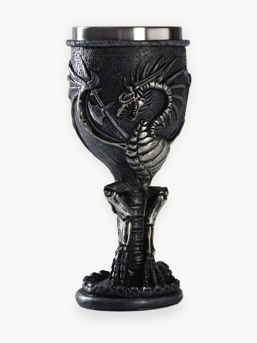 Набор бокалов SKYPHOS