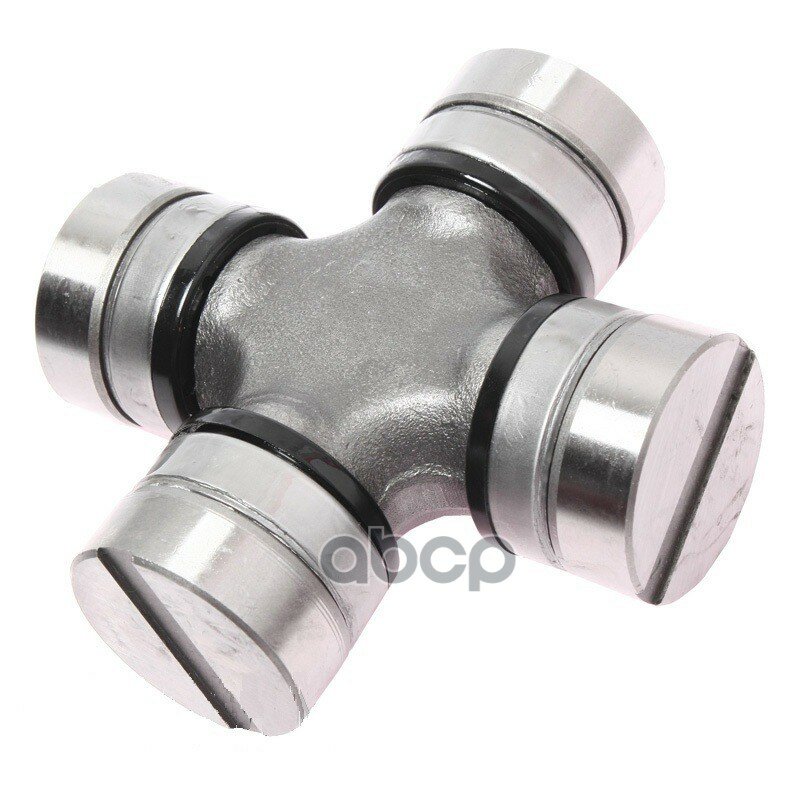 Крестовина карданного вала! 50x135 ЛиАЗ, ЗиЛ-131 автомагнат арт. 1312205025