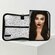 Пенал The Sims, Симс №4