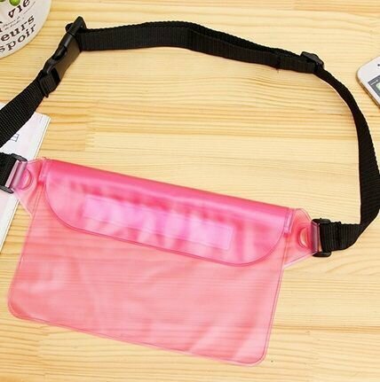 Сумка клатч