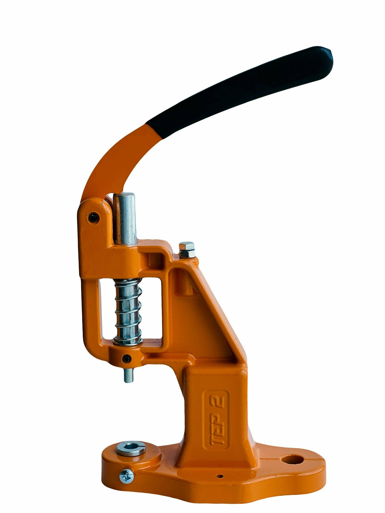 Пресс Тер-2 универсальный