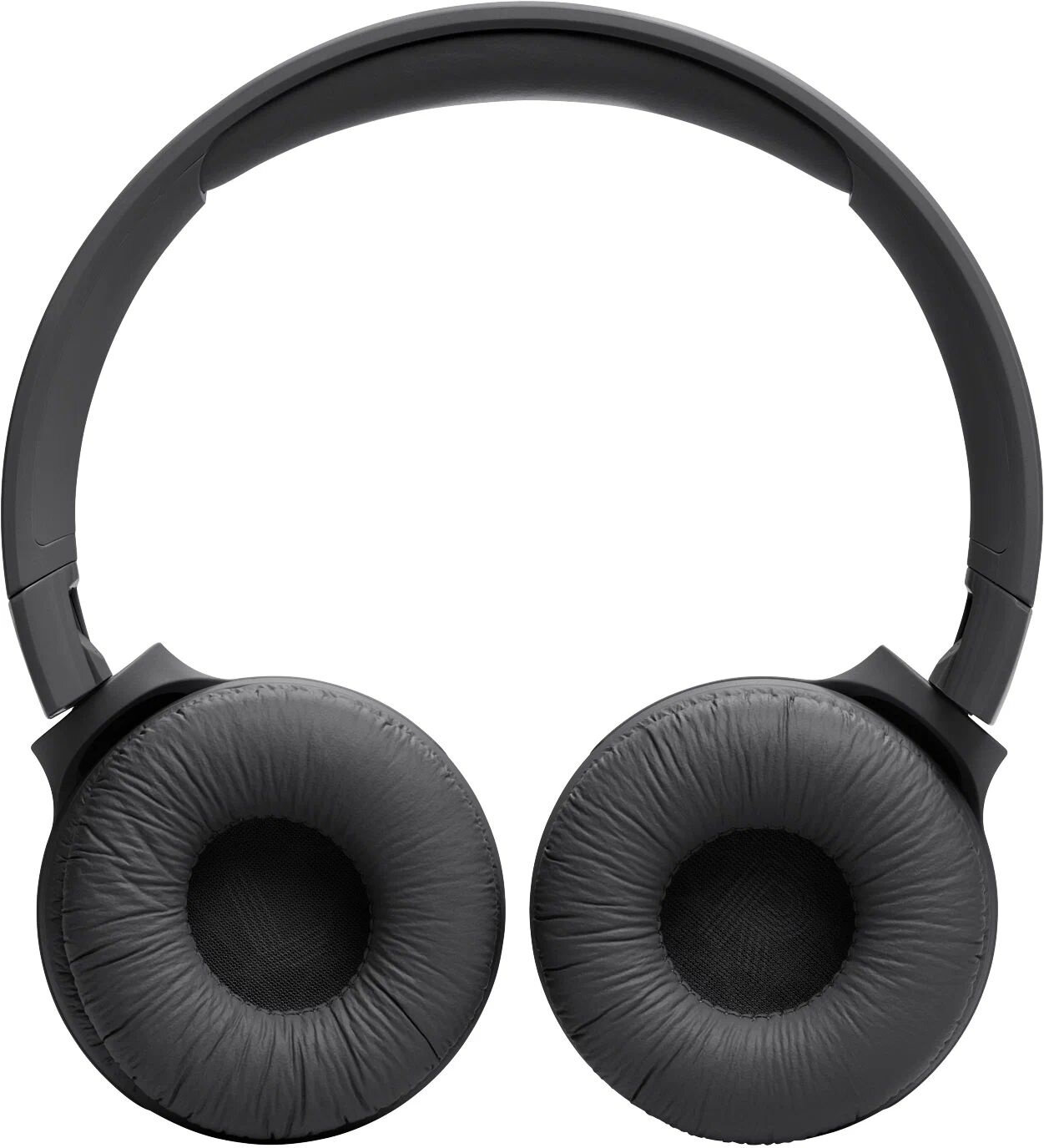 Наушники накладный JBL Tune 520BT черный беспроводные bluetooth