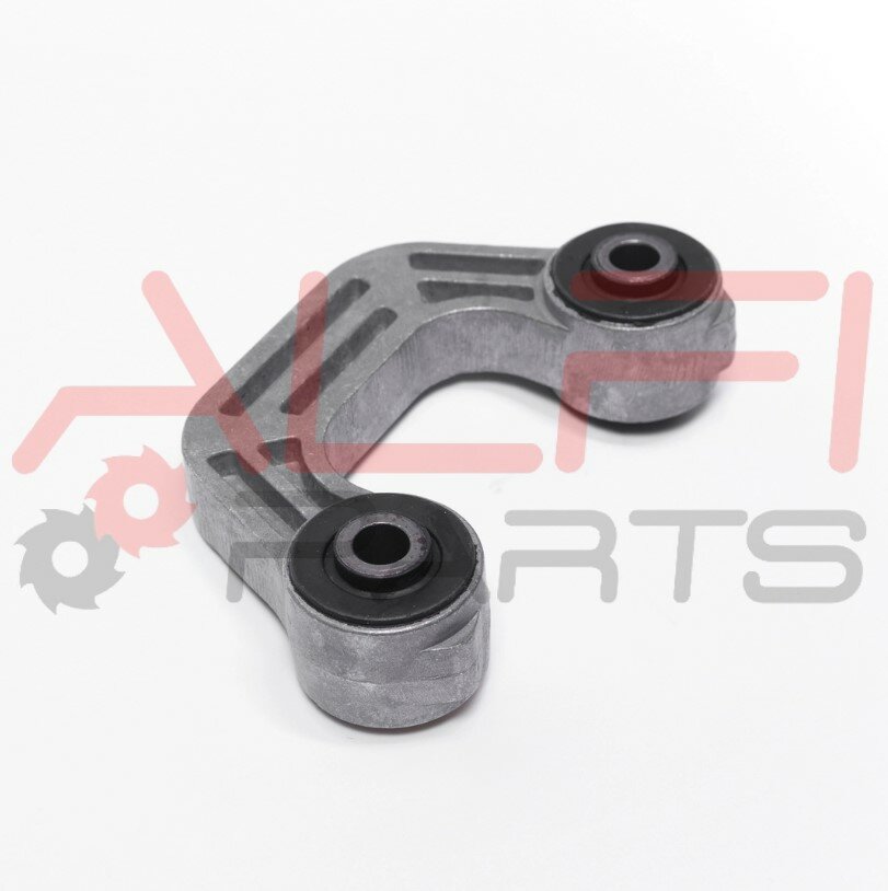 Стойка стабилизатора Subaru Forester (SF) 97-02, Impreza 92-, Legacy 92- заднего алюминий Alfi Parts