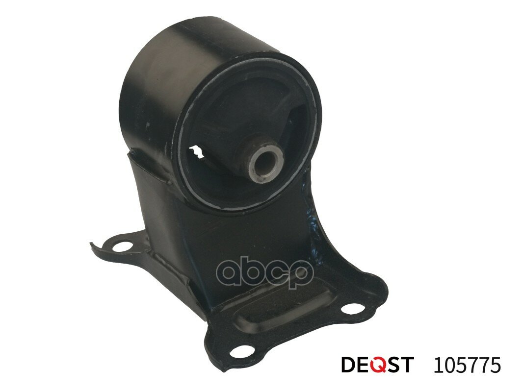Опора двигателя левая HYUNDAI SONATA IV (NEW EF) Седан 10.01- 2.0 DEQST арт. 105775