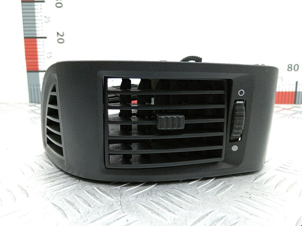 Дефлектор обдува салона Fiat Ducato 3 (250) 8212WQ арт. 1823699