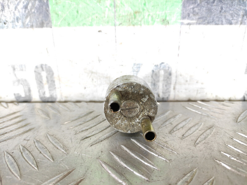 Датчик давления масла TOYOTA Camry v10 1763074010