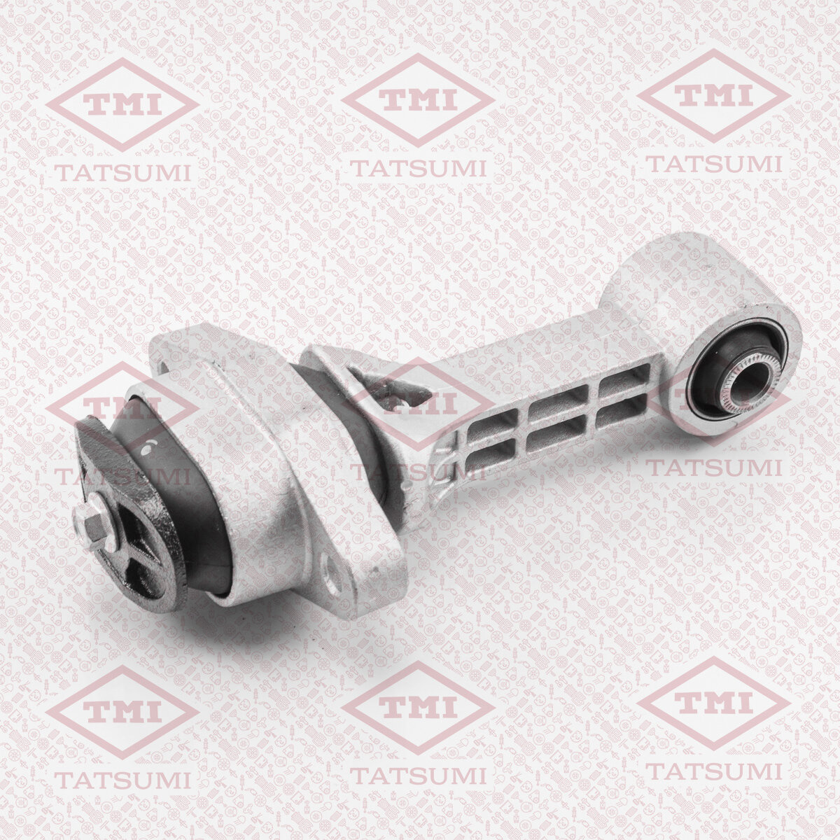 Опора двигателя передняя TATSUMI TEG1156 для Hyundai, SolarisKia RIO