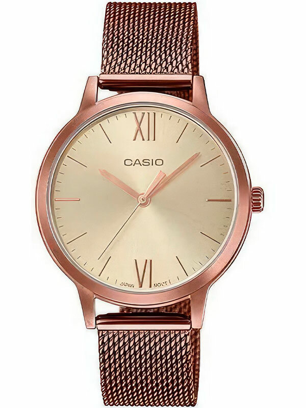 Наручные часы Collection