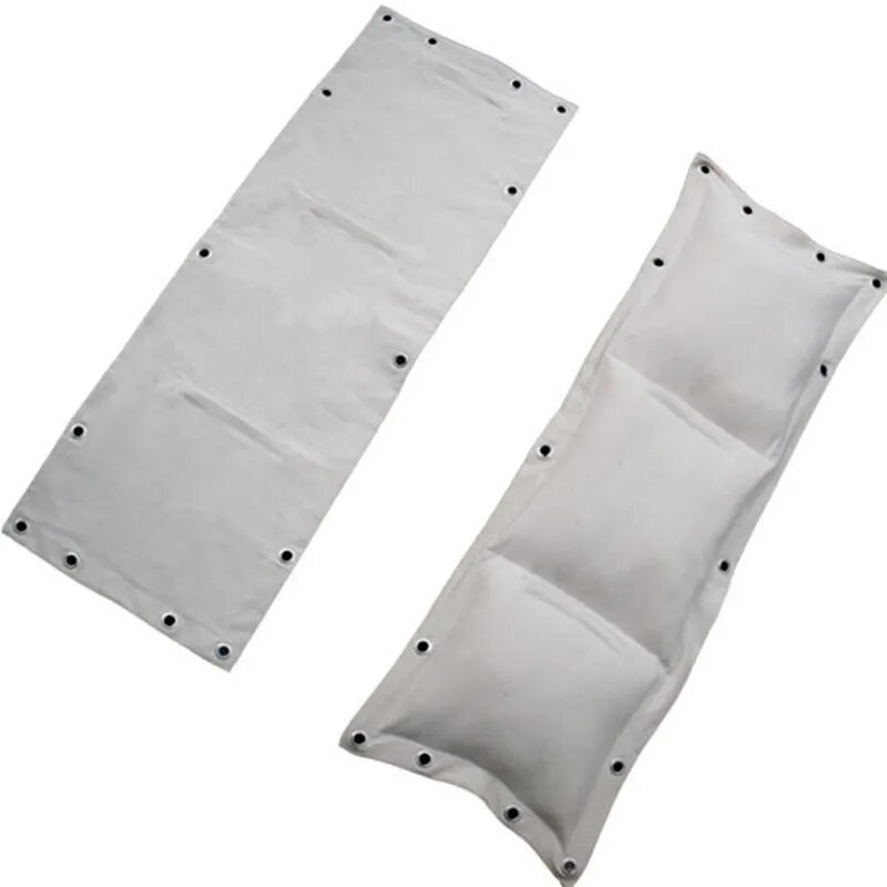 Настенный мешок Wing Chun 112*40 см, 3-секционный ударный мешок, боксерский мешок для боевых искусства кунг-фу, песочный мешок