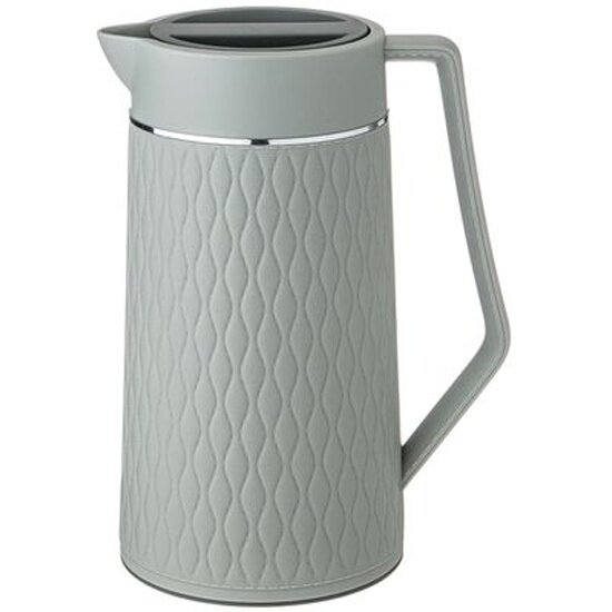 Термос Agness 1 л. (734-102)