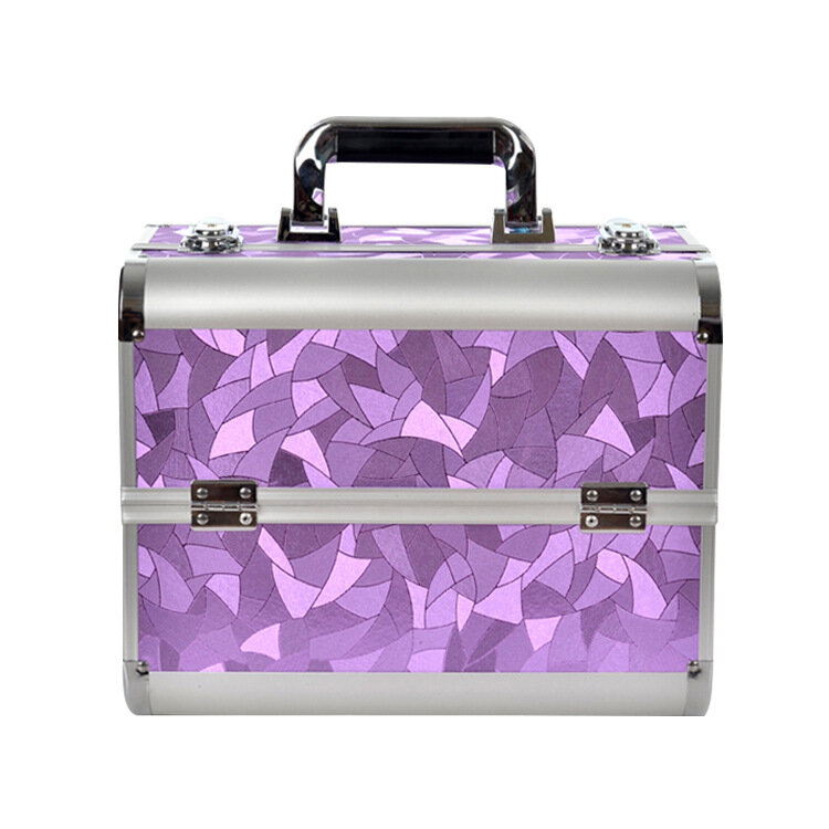 Косметичка