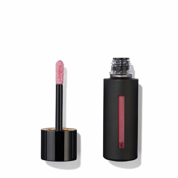 Westman Atelier Squeaky Clean Liquid Lip Balm Бальзам для губ