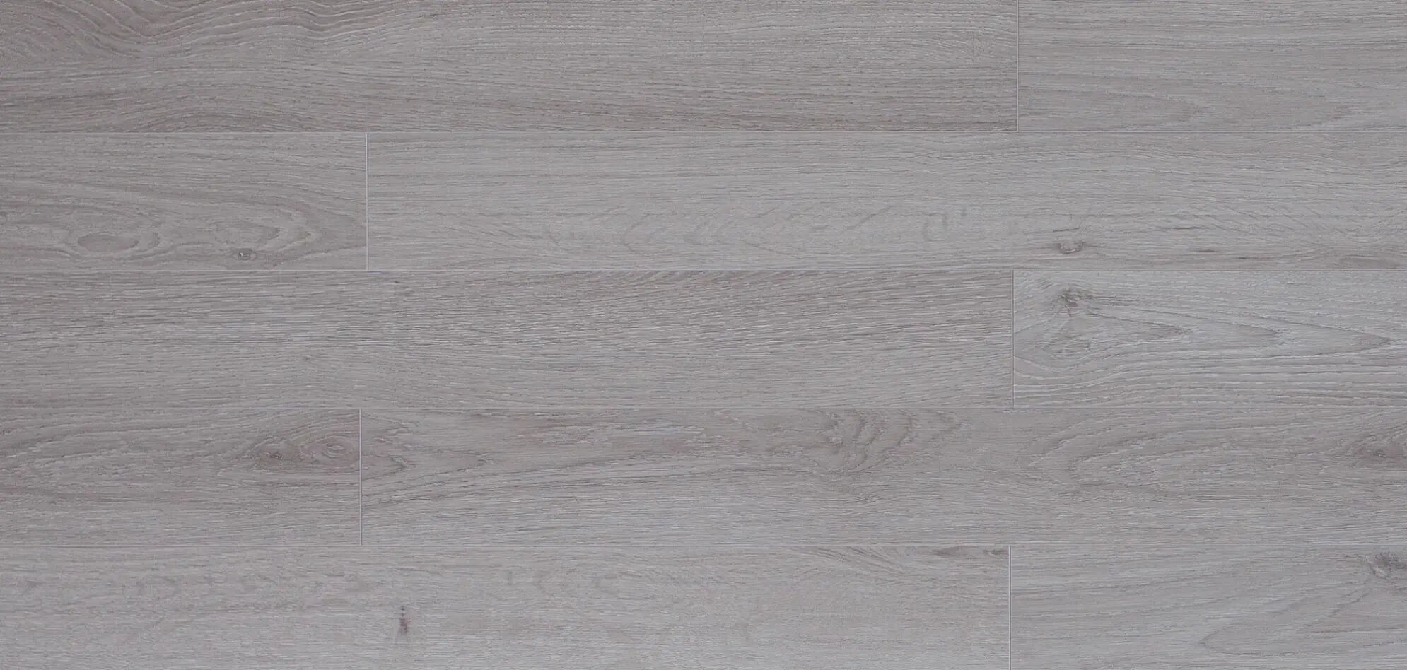 Floorway Standart Дуб Исландия YLM-2878