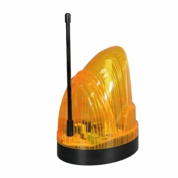 TSt-LMP Лампа сигнальная Tantos