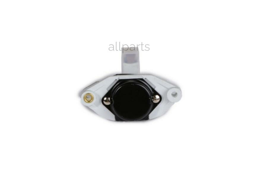 STELLOX 0671771SX реле-регулятор!\ VW Passat/Golf/Polo/T2/LT, Audi 80/100