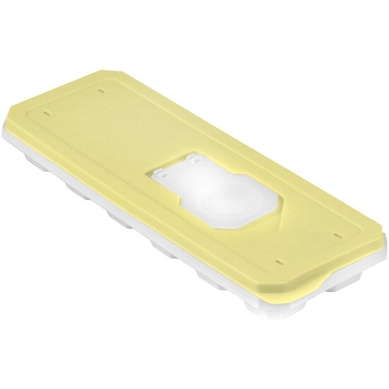 Форма Полимербыт для льда (4353700)