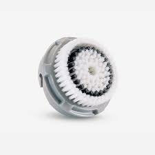 Щетка-насадка Clarisonic для нормальной кожи.