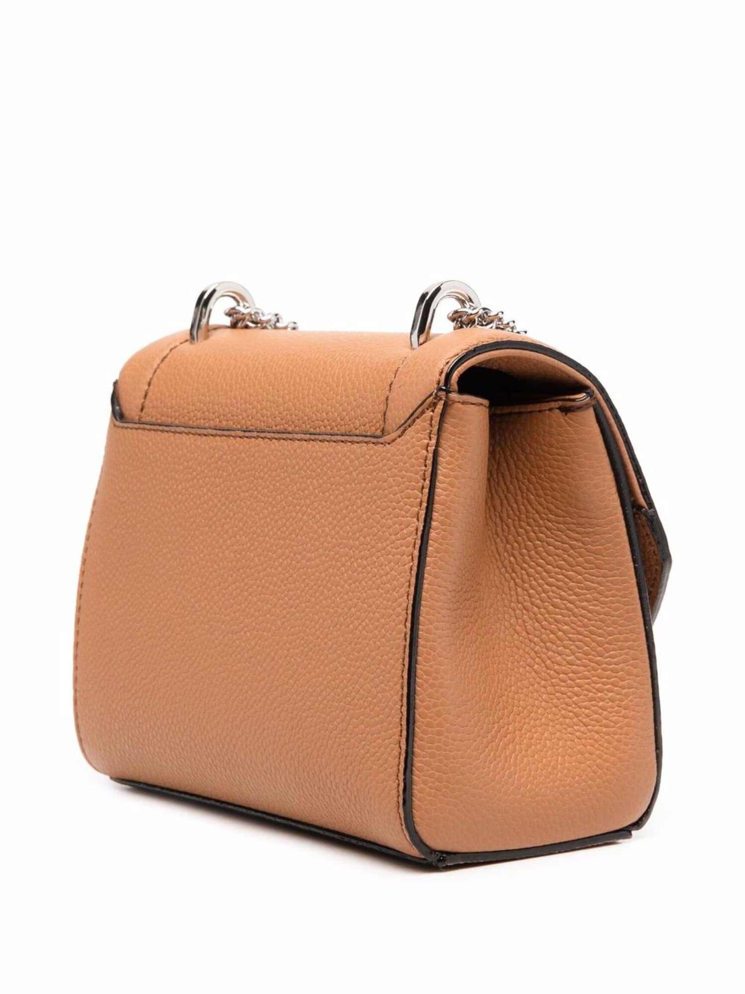 Сумка Lancel Ninon de Lancel — фото 1